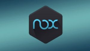 Noxプレーヤーを完全削除、アンインストール方法を紹介 | Apprise