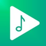 「Musicolet」音楽の入れ方など、使い方を解説 | Apprise